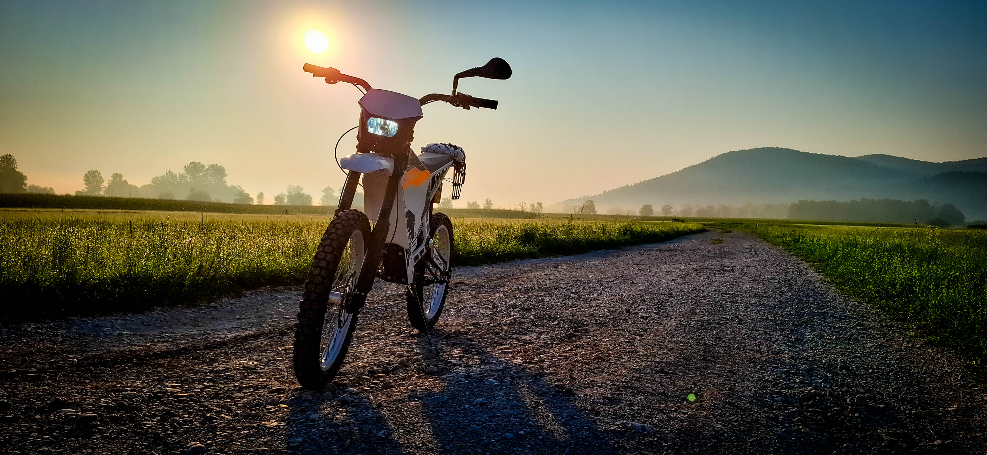 Home - Qulbix Performance Electric Bikes